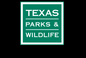 TPWD Logo – Texas Riparian Association