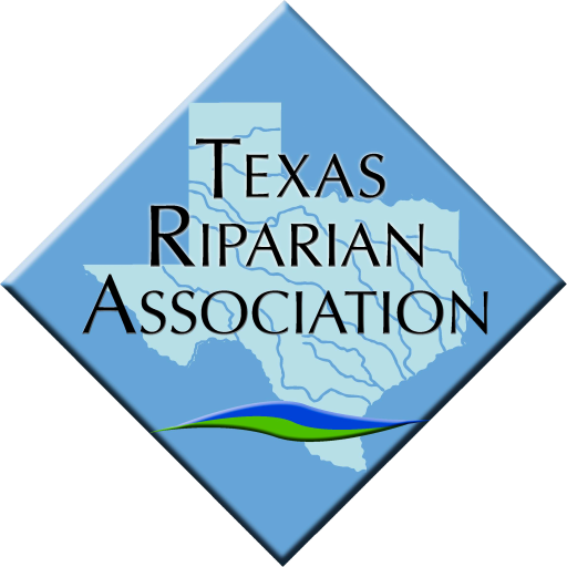 cropped-TRA-logo.png – Texas Riparian Association
